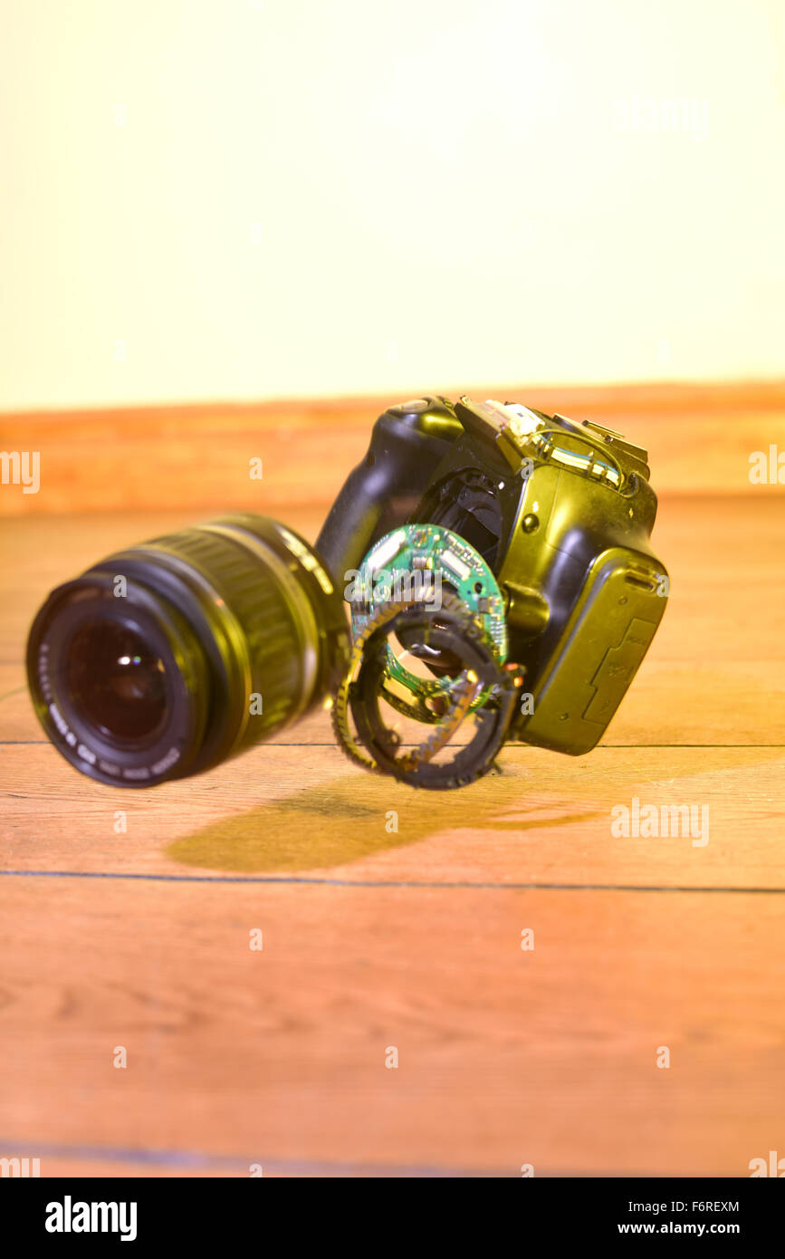 Moving expense hi-res stock photography and images - Alamy