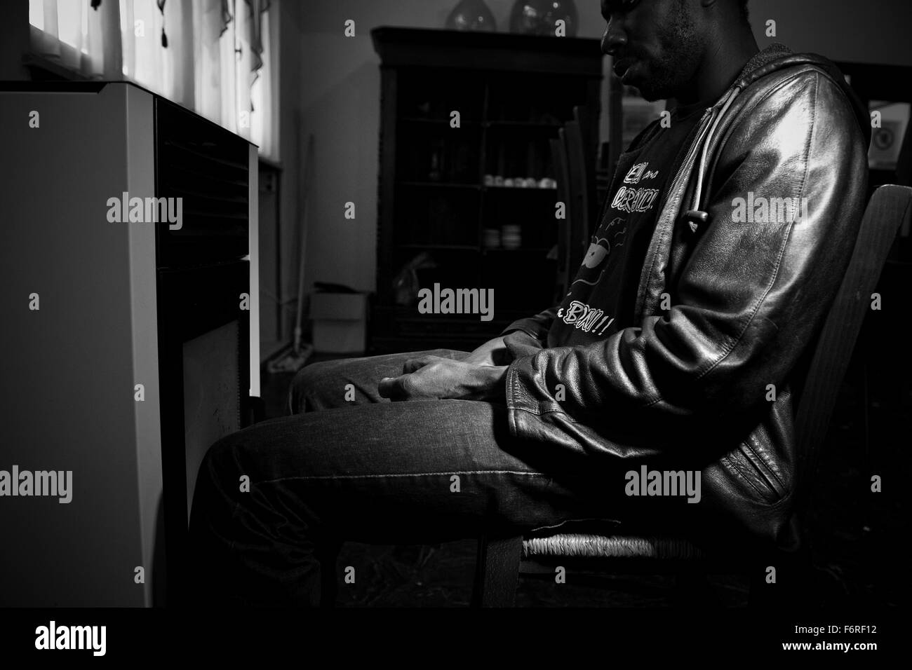 Robbio hi-res stock photography and images - Alamy