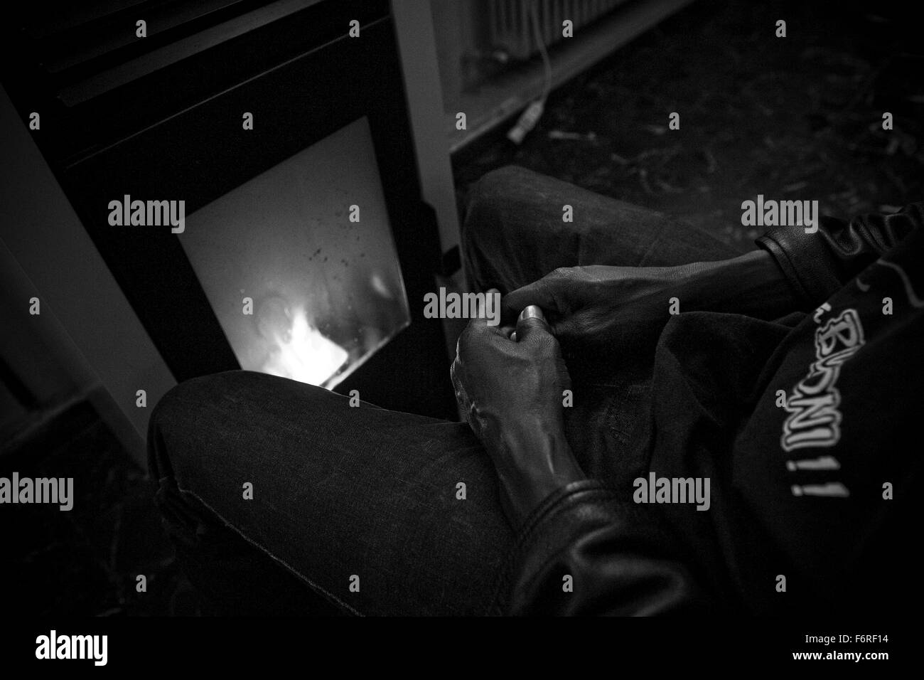 Robbio hi-res stock photography and images - Alamy