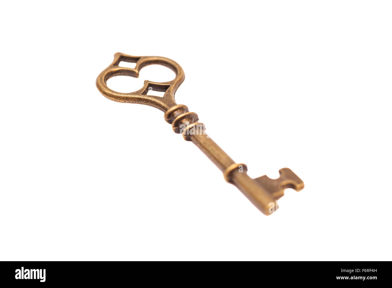 Pitted steel Cut Out Stock Images & Pictures - Alamy