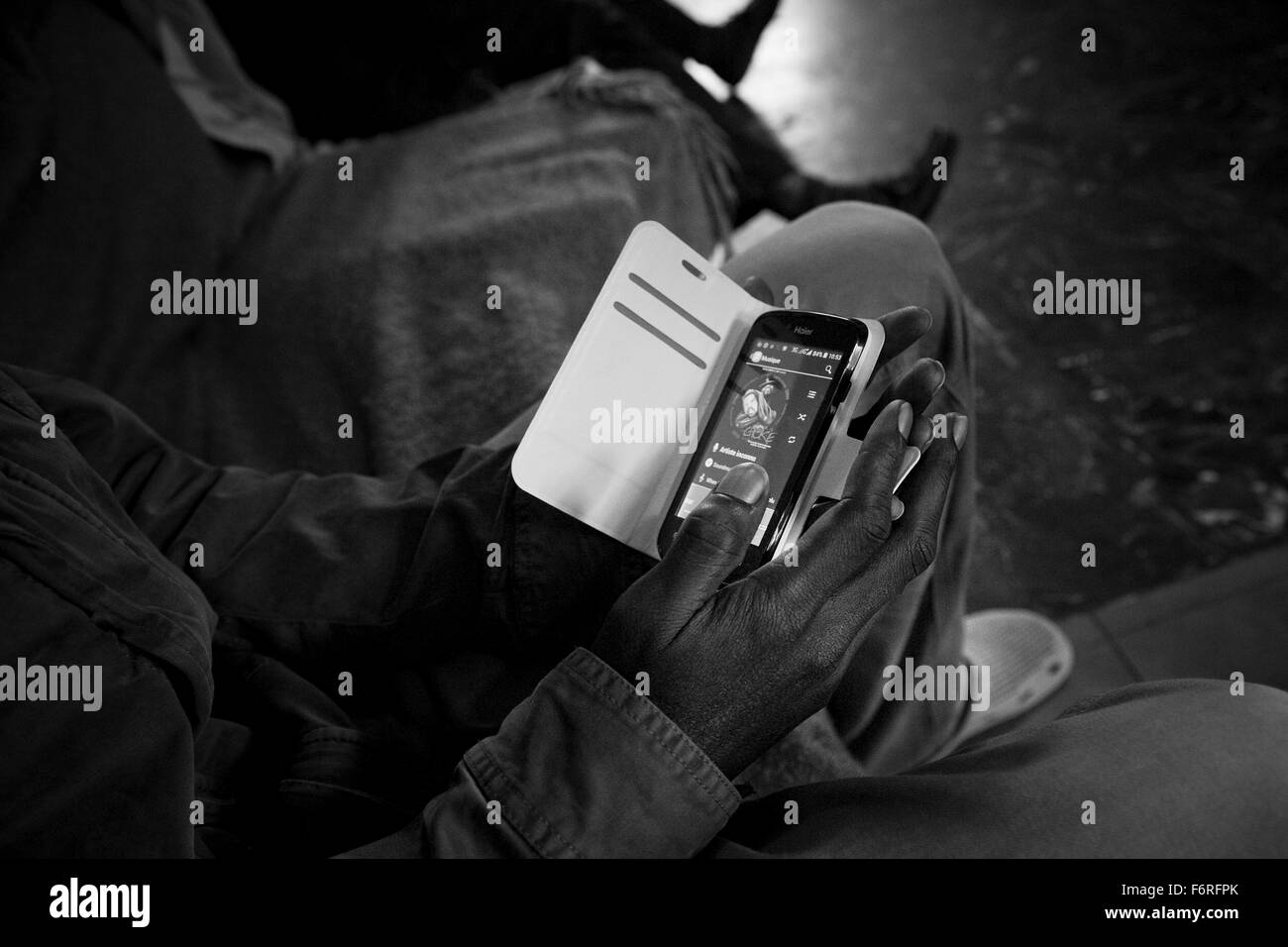 Robbio hi-res stock photography and images - Alamy