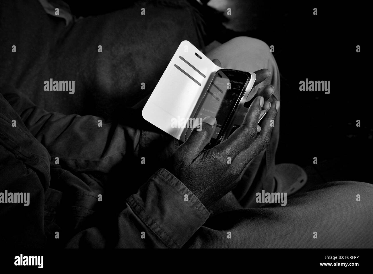 Robbio hi-res stock photography and images - Alamy