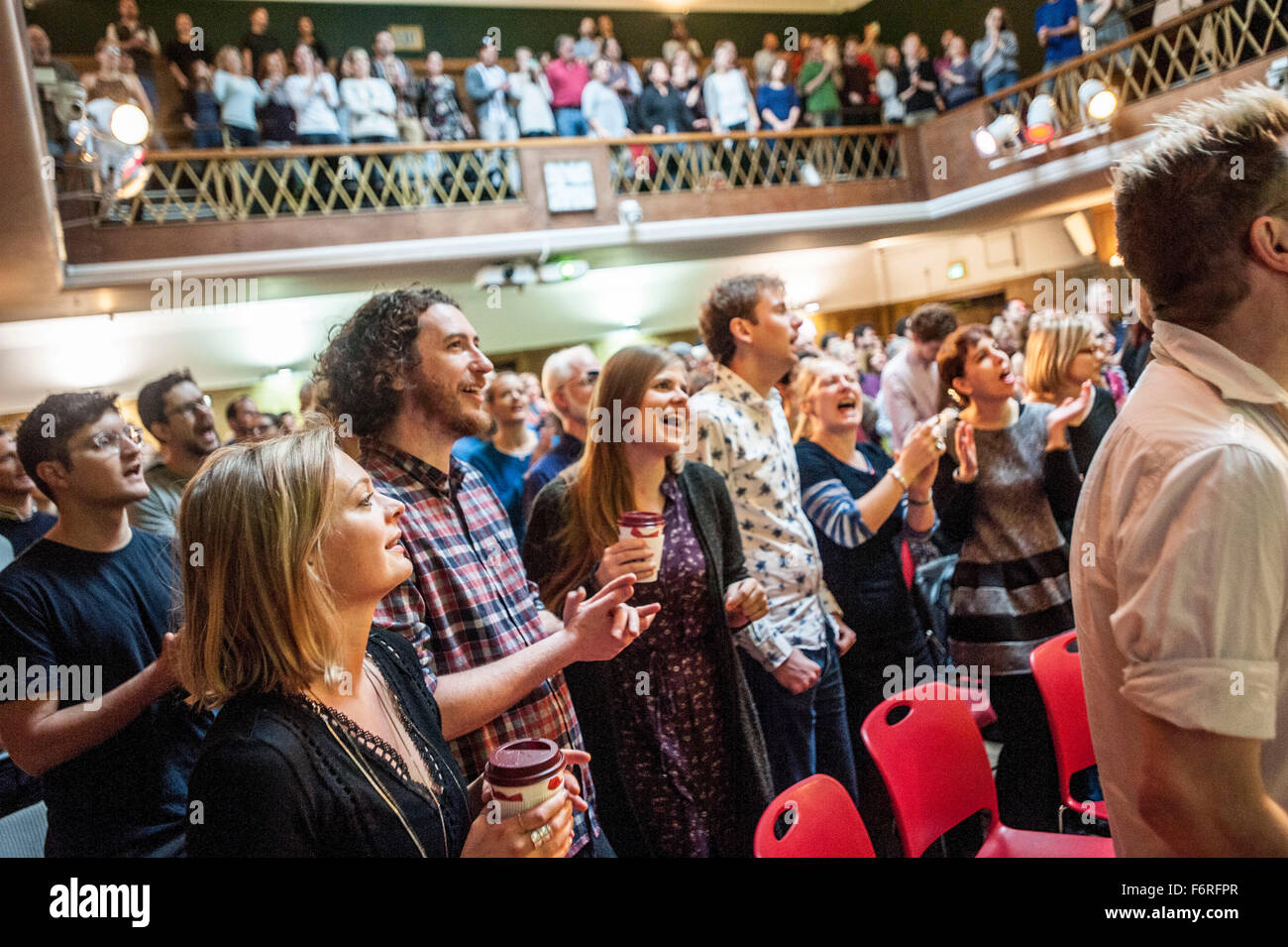 Pippa Evans High Resolution Stock Photography and Images - Alamy