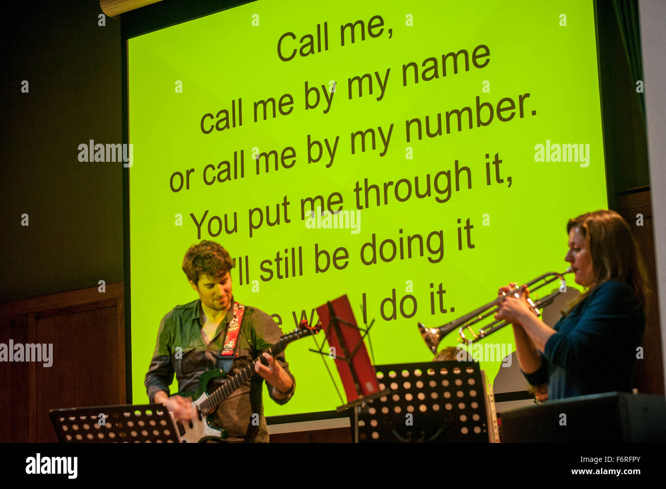 Pippa evans hi-res stock photography and images - Alamy