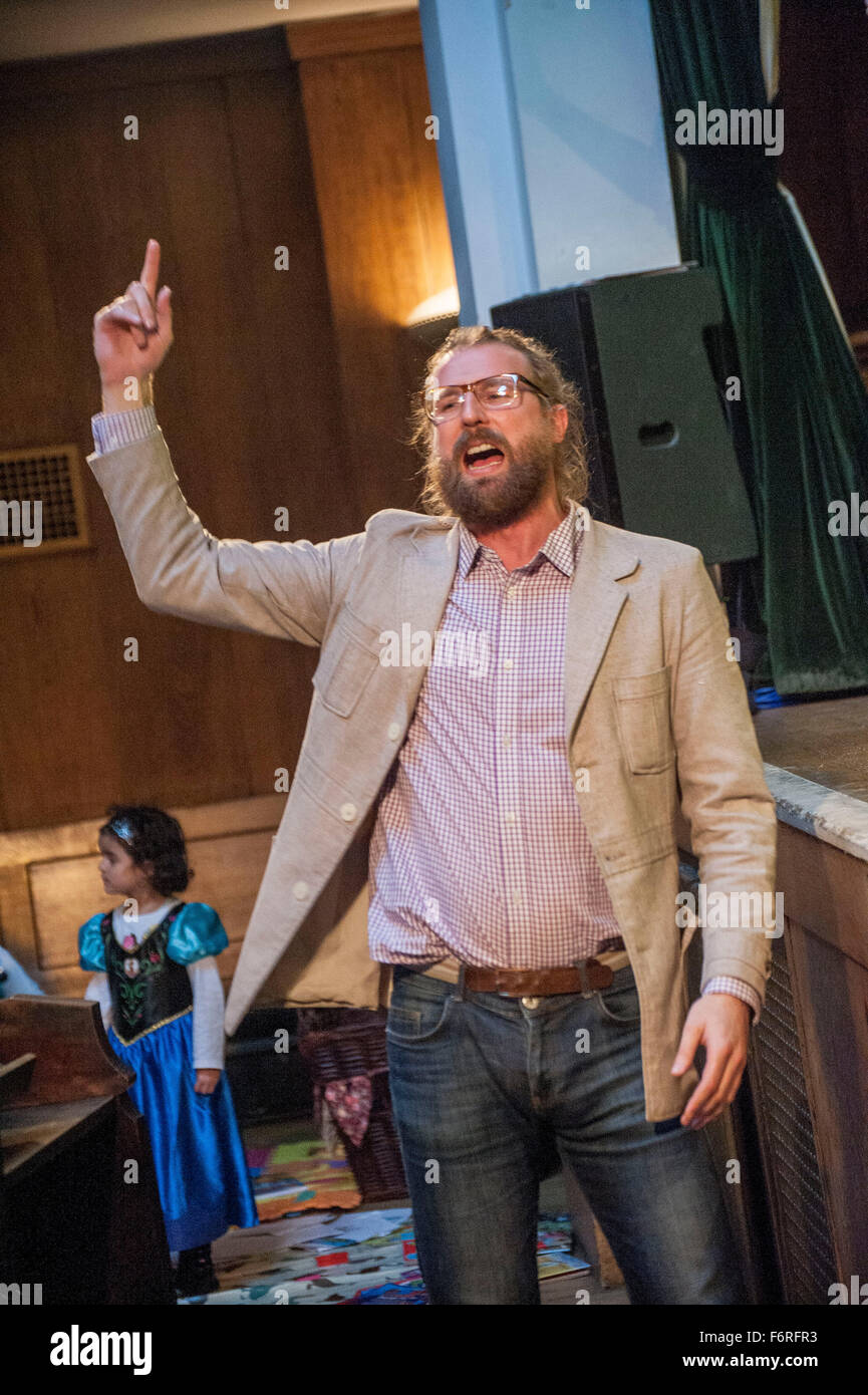 Founders Sanderson Jones and Pippa Evans who is now making a name for ...