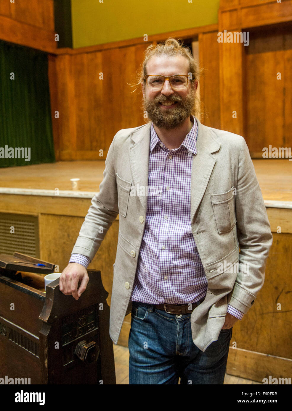 Pippa Evans High Resolution Stock Photography and Images - Alamy