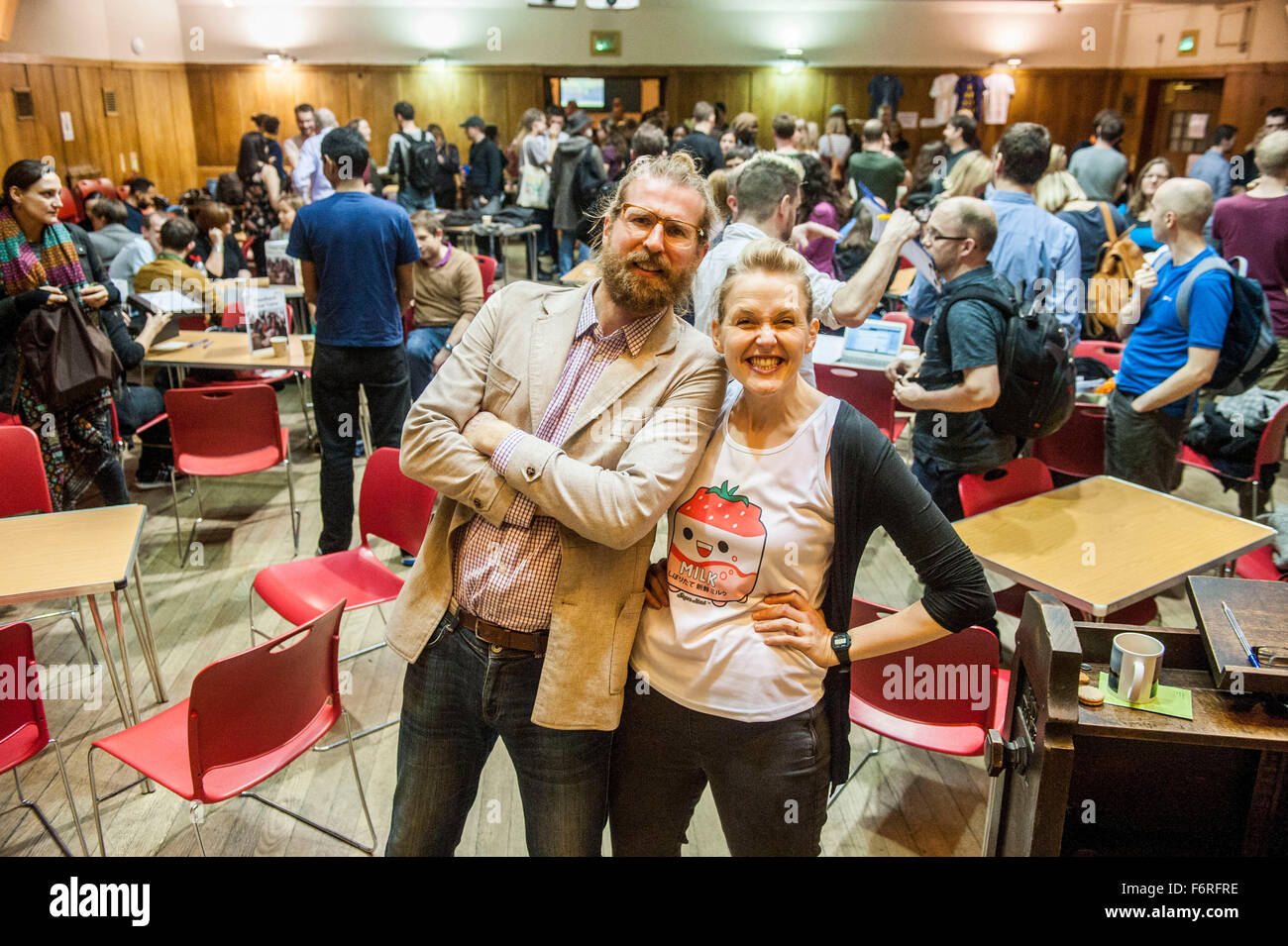 Pippa Evans High Resolution Stock Photography and Images - Alamy