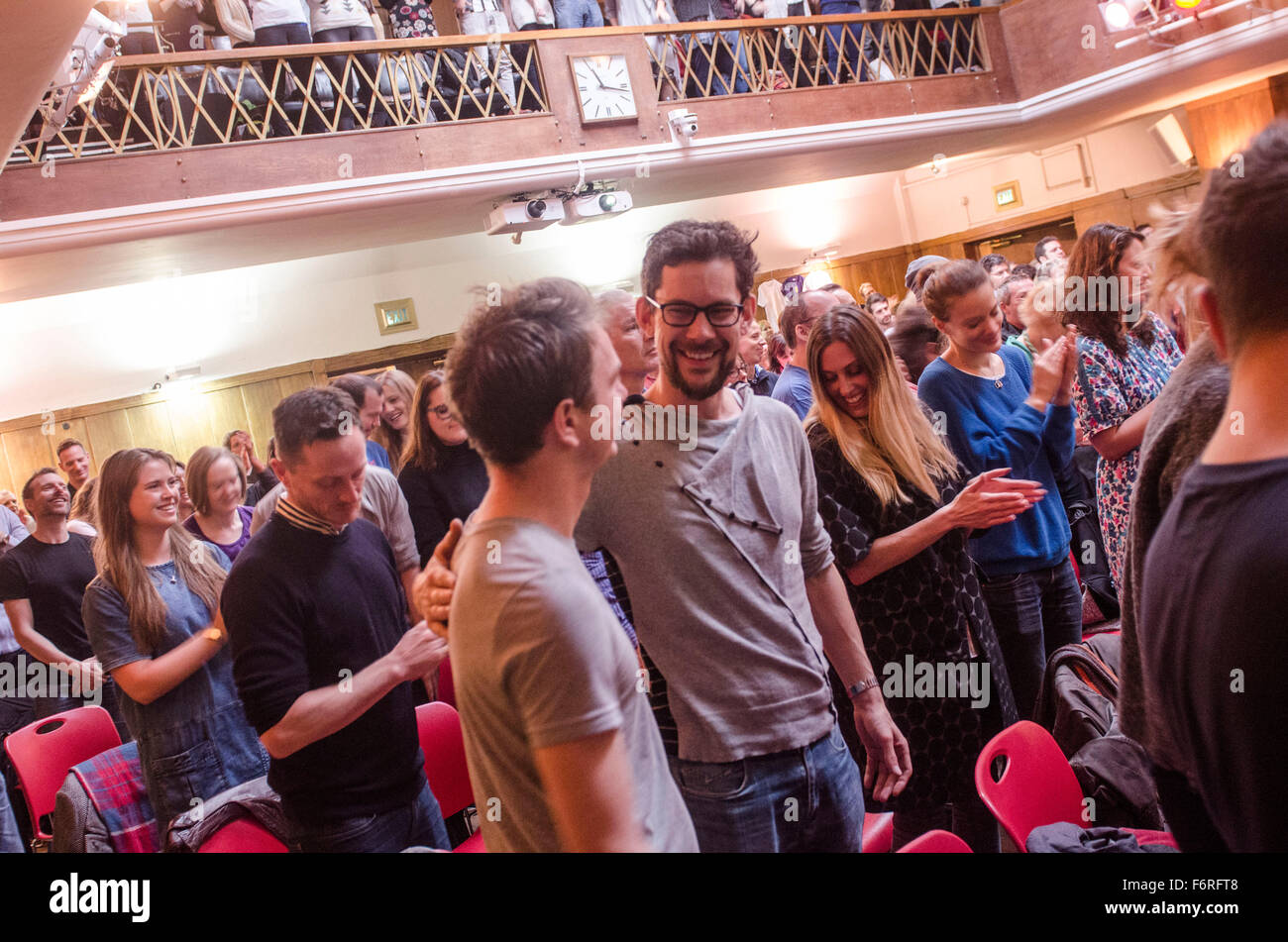 Pippa Evans High Resolution Stock Photography and Images - Alamy