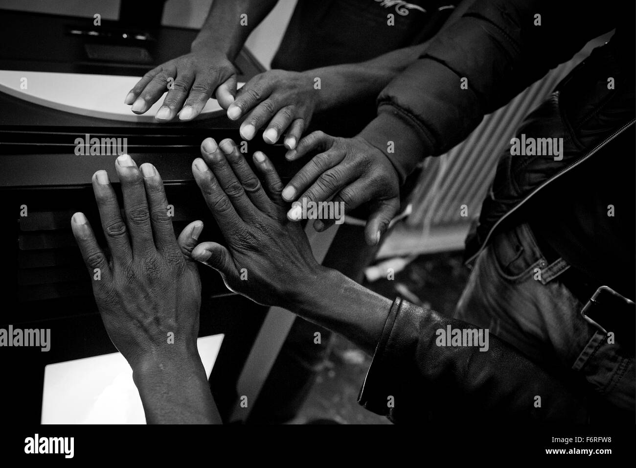 Robbio hi-res stock photography and images - Alamy