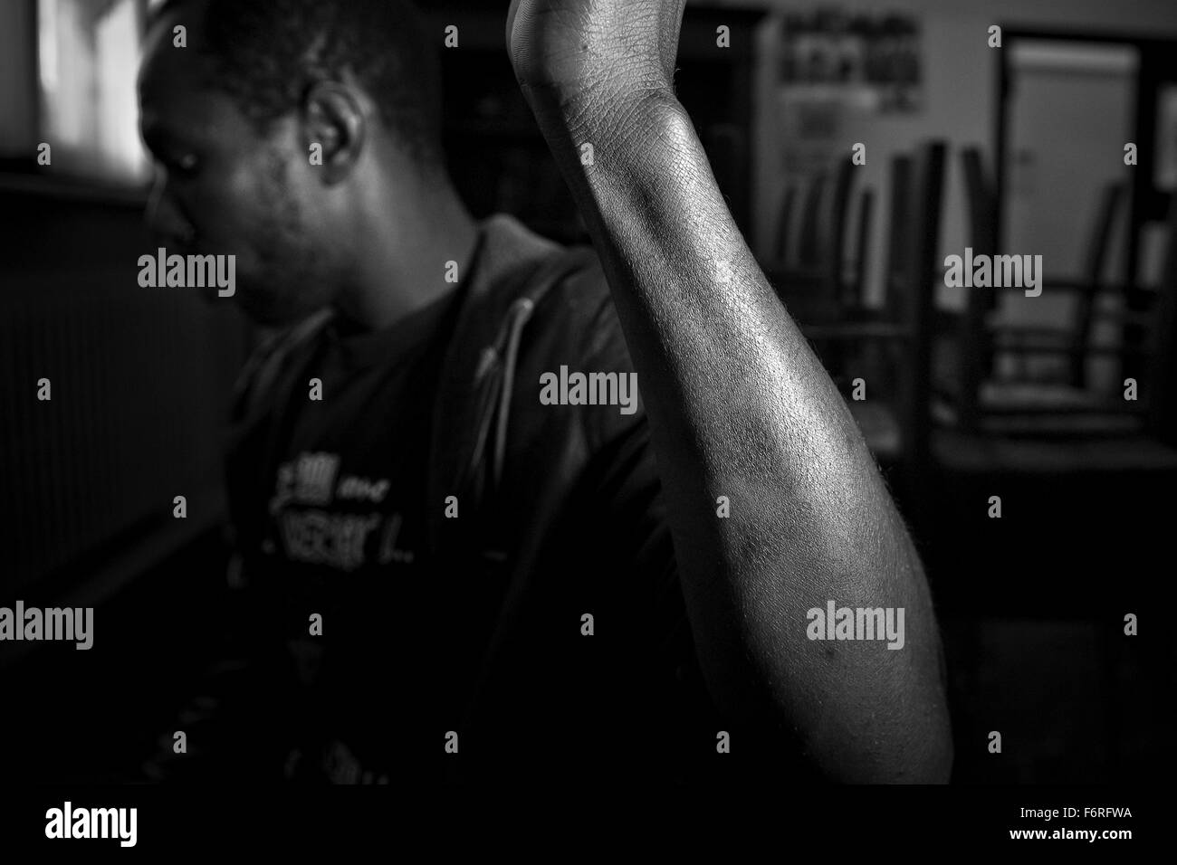 Robbio hi-res stock photography and images - Alamy