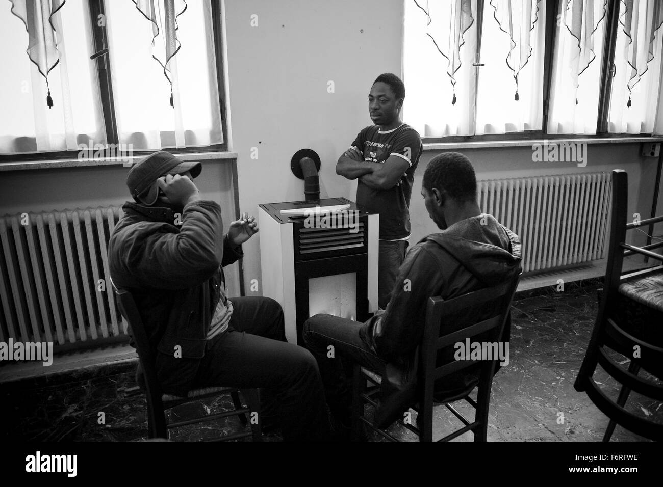 Robbio hi-res stock photography and images - Alamy