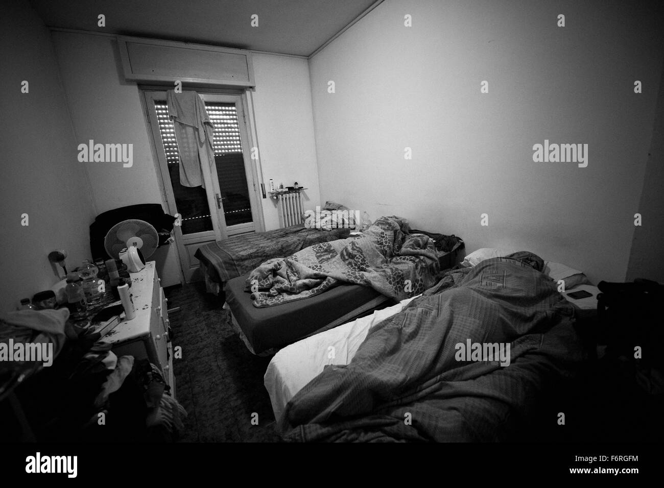 Robbio hi-res stock photography and images - Alamy