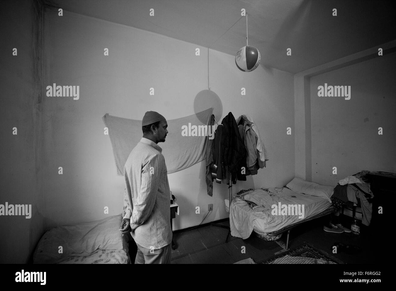 Robbio hi-res stock photography and images - Alamy