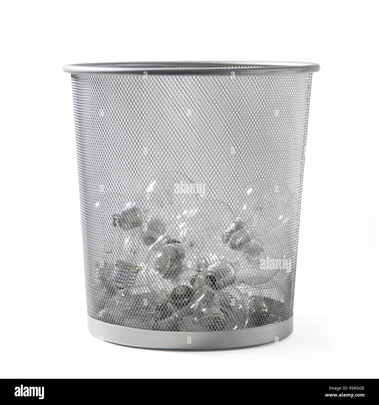 Bright dustbin hi-res stock photography and images - Alamy