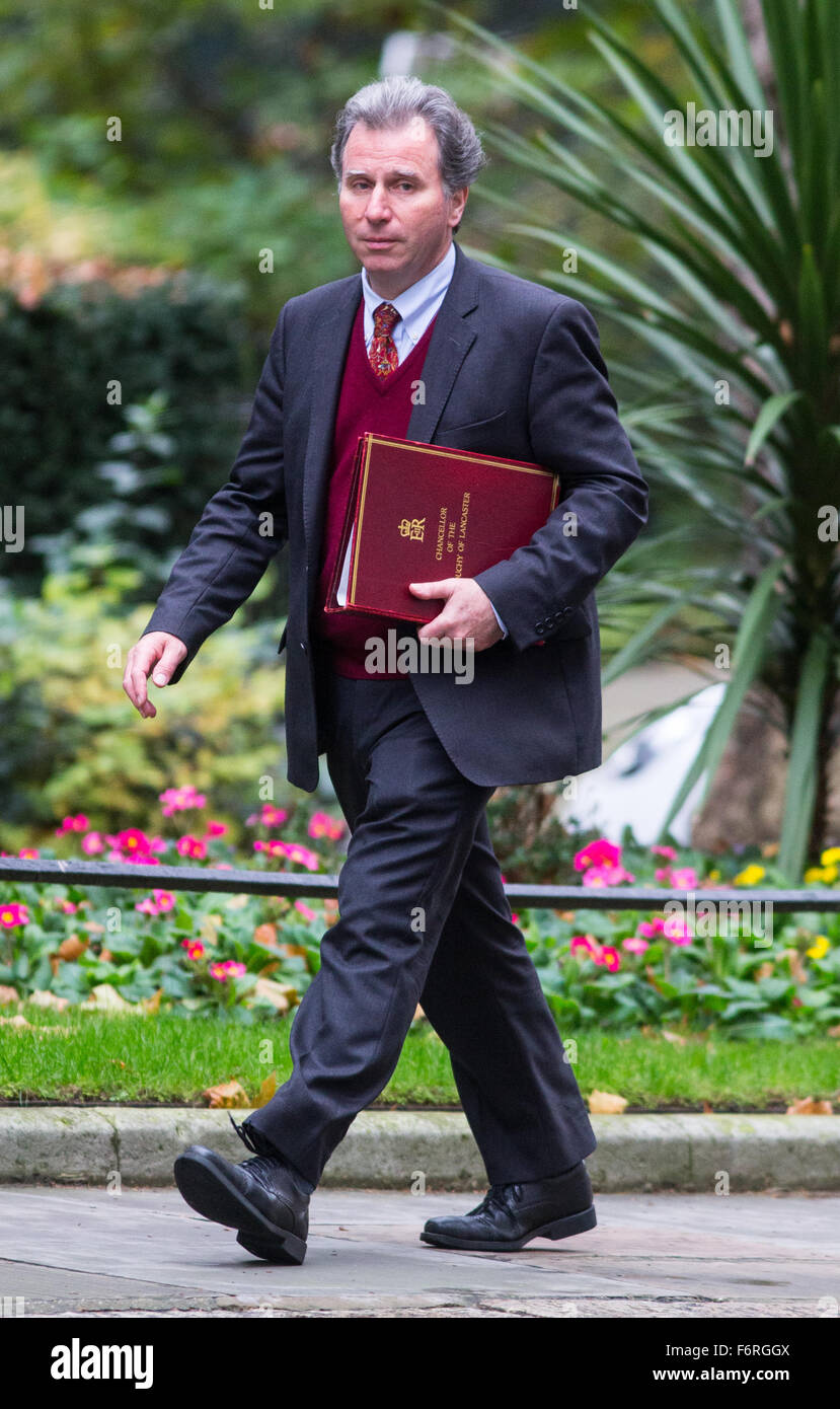 Oliver Letwin Stock Photos & Oliver Letwin Stock Images - Alamy