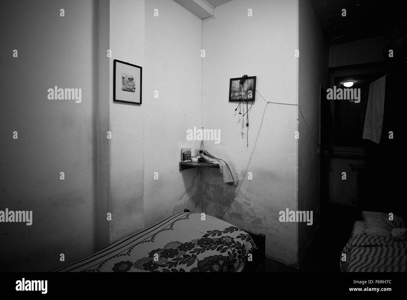 Robbio hi-res stock photography and images - Alamy