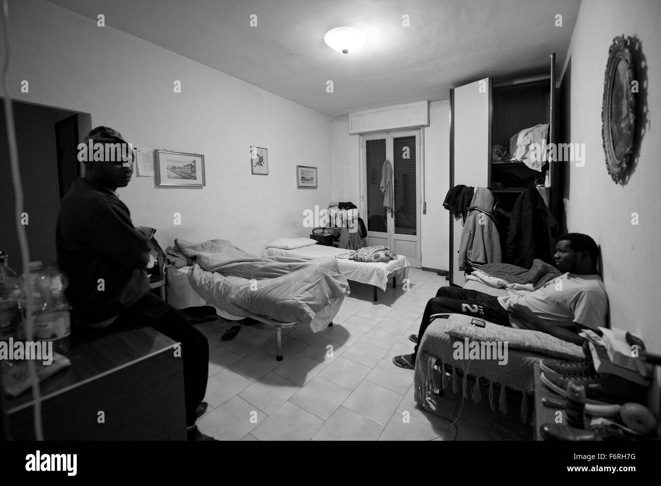 Robbio hi-res stock photography and images - Alamy