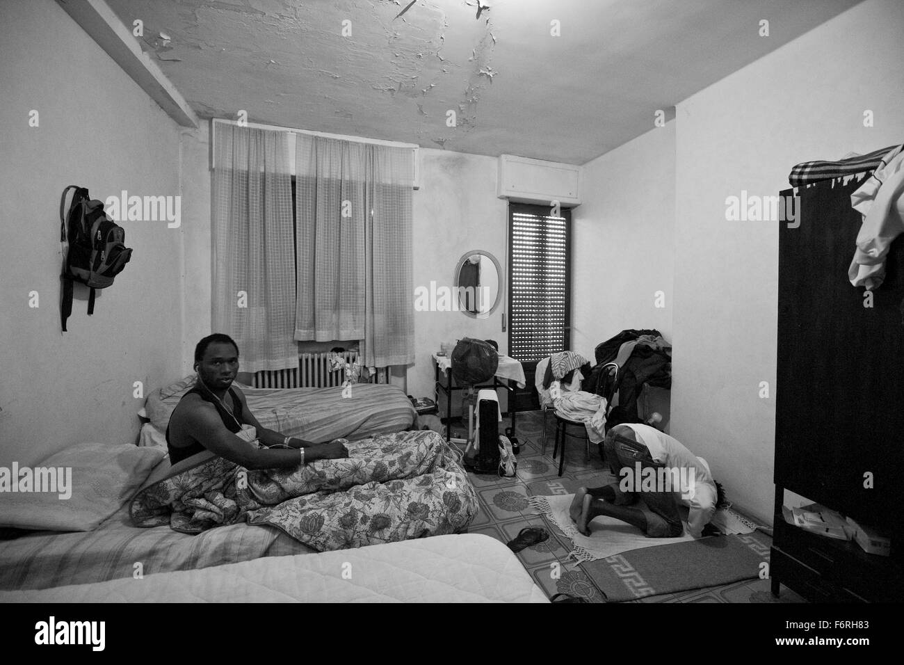 Robbio hi-res stock photography and images - Alamy