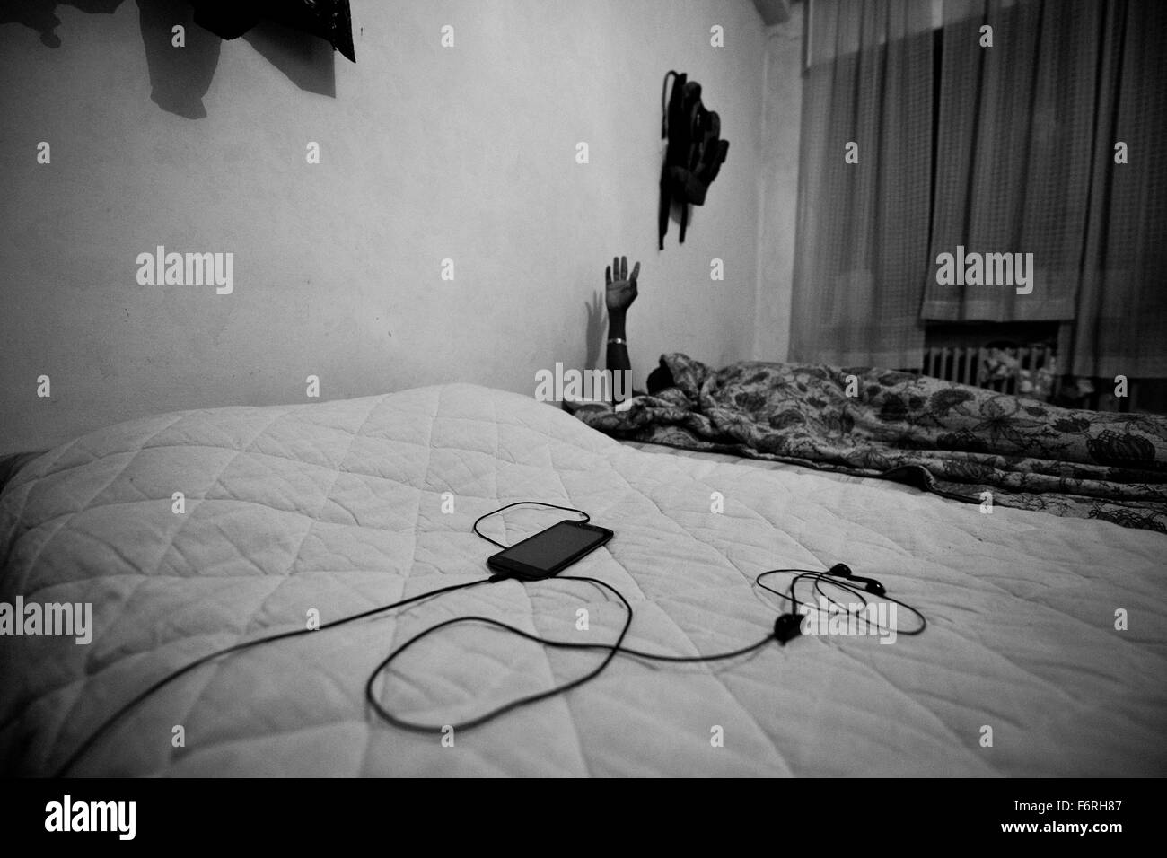 Robbio hi-res stock photography and images - Alamy