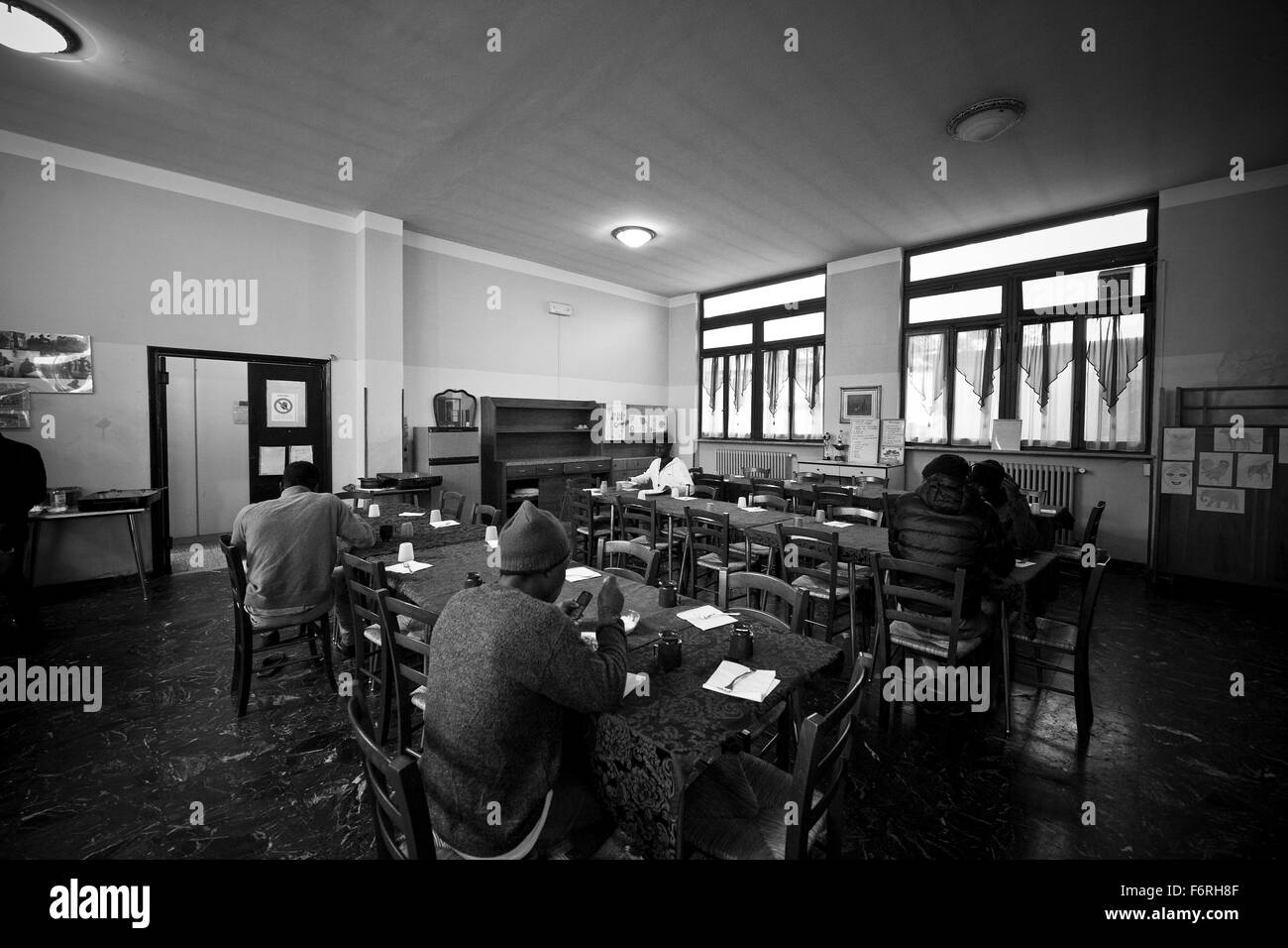 Robbio hi-res stock photography and images - Alamy