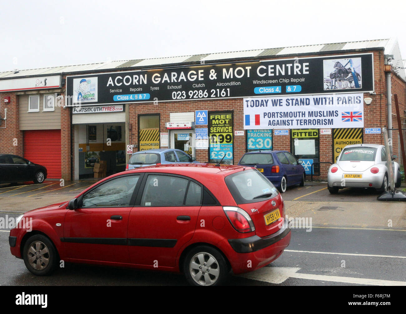 Proud to take a stand hi-res stock photography and images - Alamy