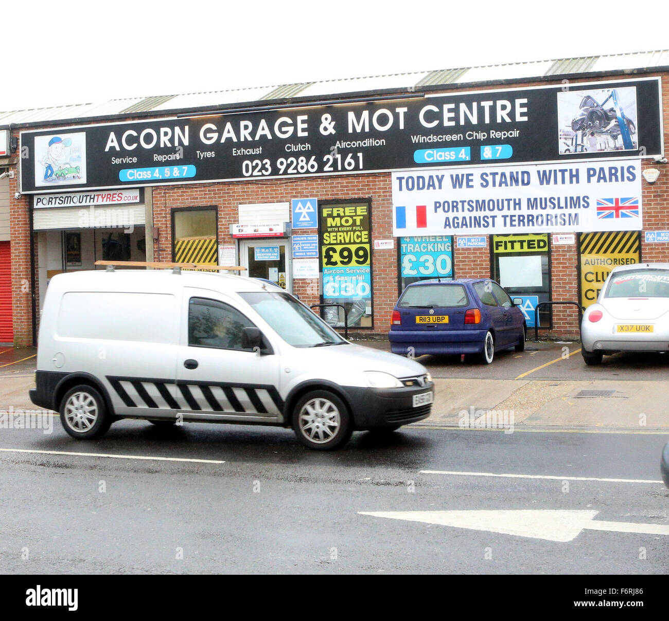 Proud to take a stand hi-res stock photography and images - Alamy