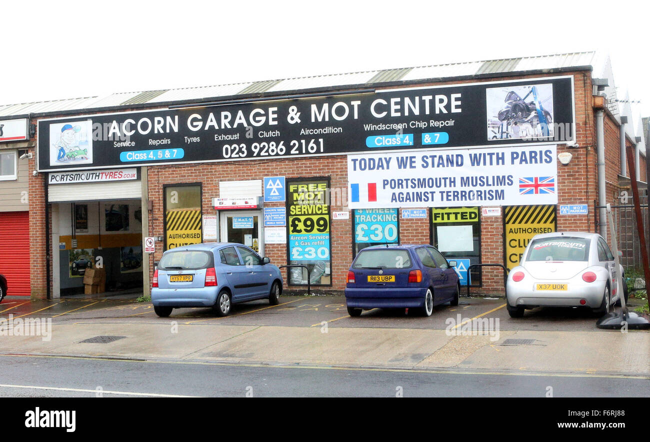 Proud to take a stand hi-res stock photography and images - Alamy