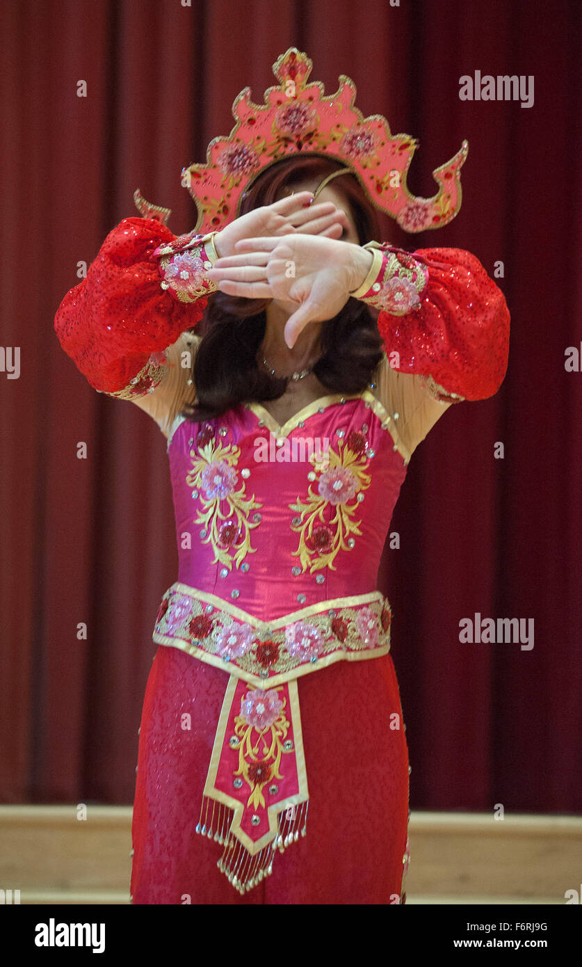 Priscilla mitchell High Resolution Stock Photography and Images - Alamy