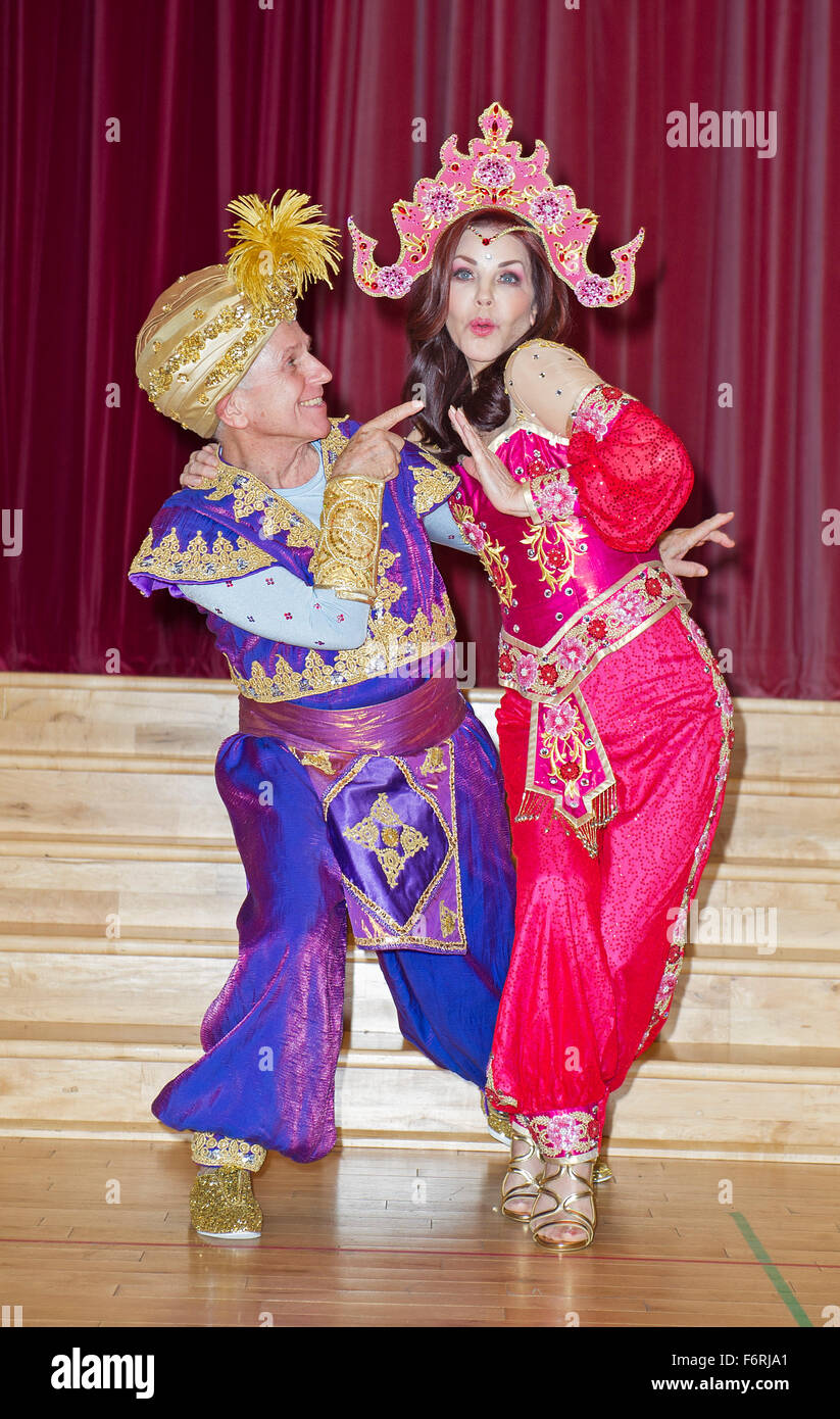 Priscilla mitchell High Resolution Stock Photography and Images - Alamy