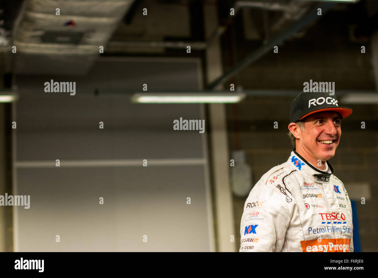 Jason plato hi-res stock photography and images - Alamy