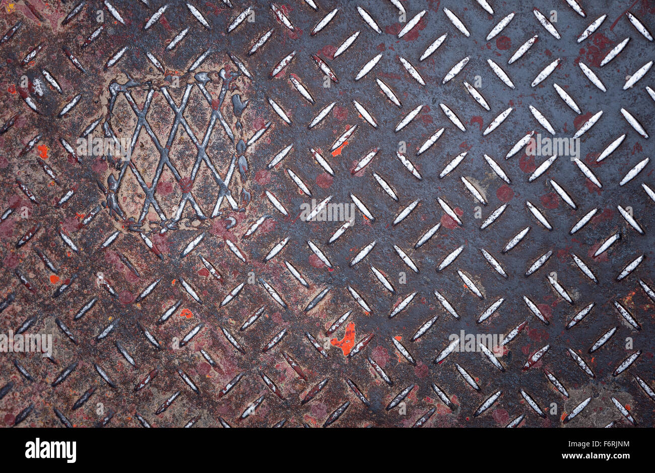 highly detailed image of grunge background Stock Photo - Alamy