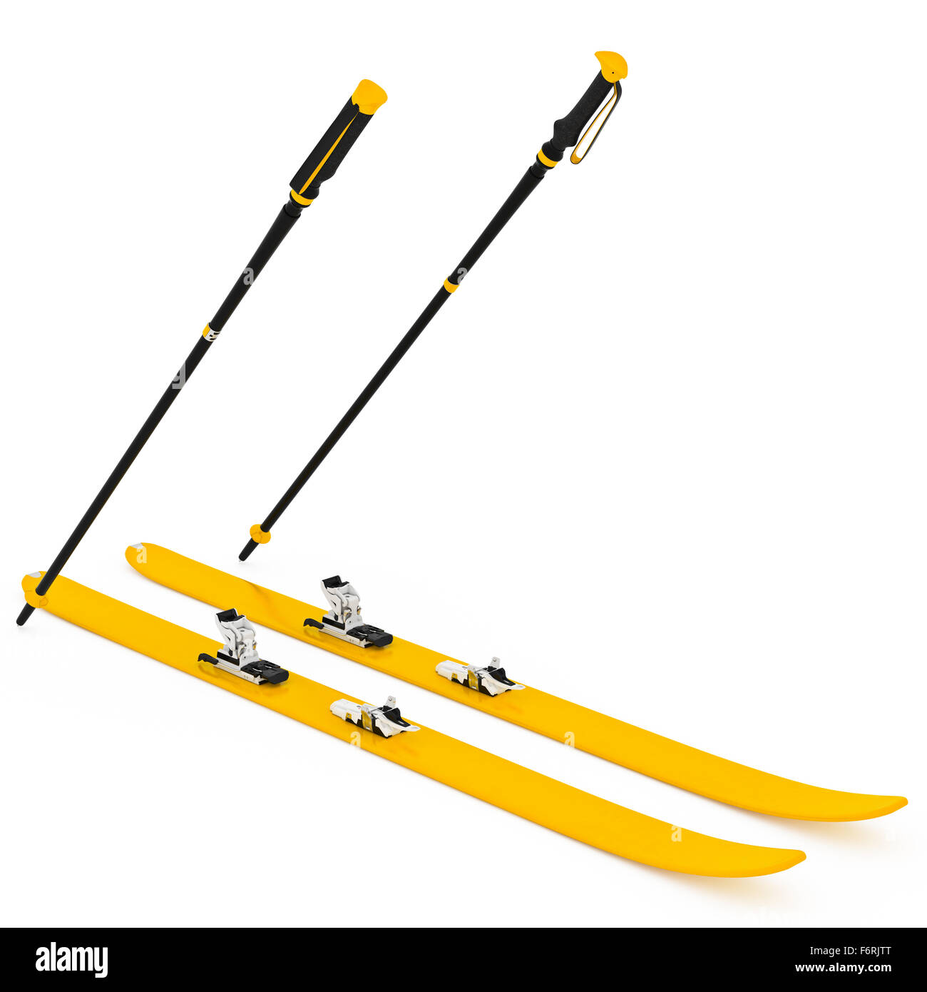 Fixation point hi-res stock photography and images - Alamy