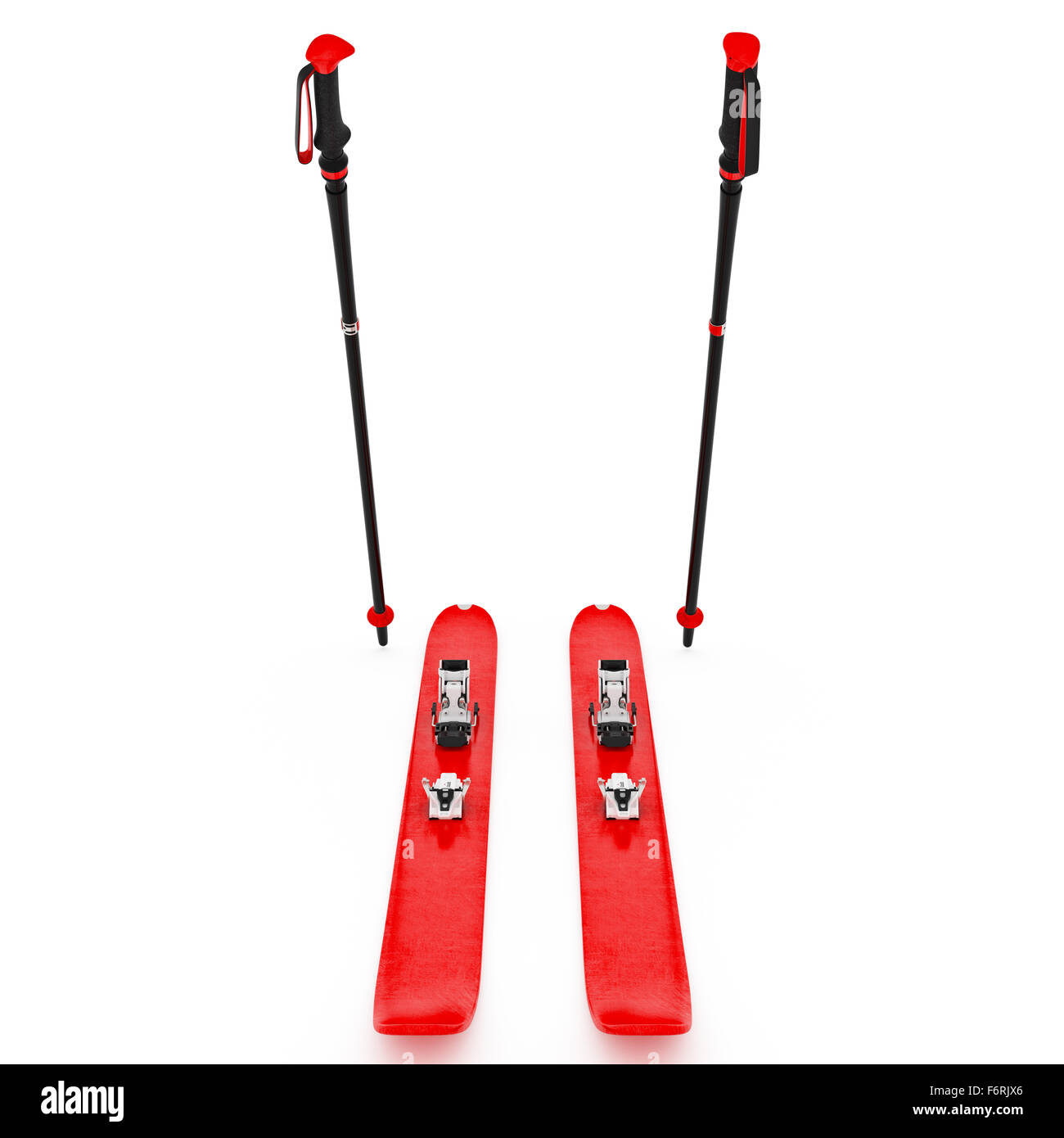 Extreme point of view Cut Out Stock Images & Pictures - Alamy