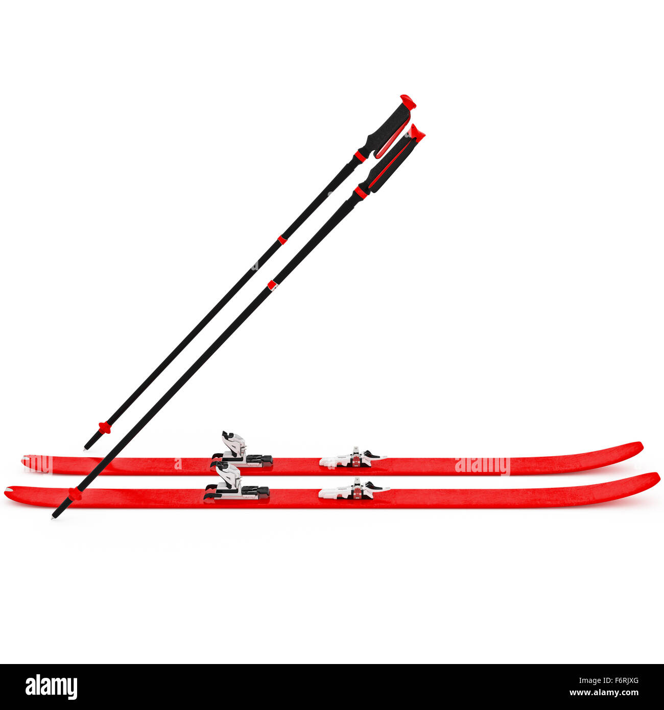 Red cross point hi-res stock photography and images - Alamy