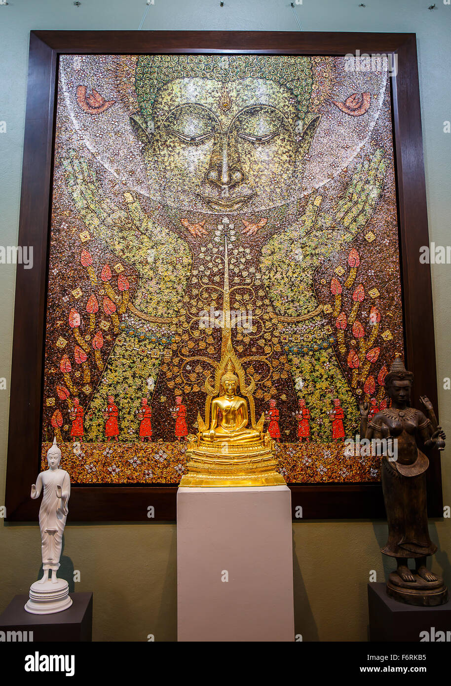 Merger art hi-res stock photography and images - Alamy