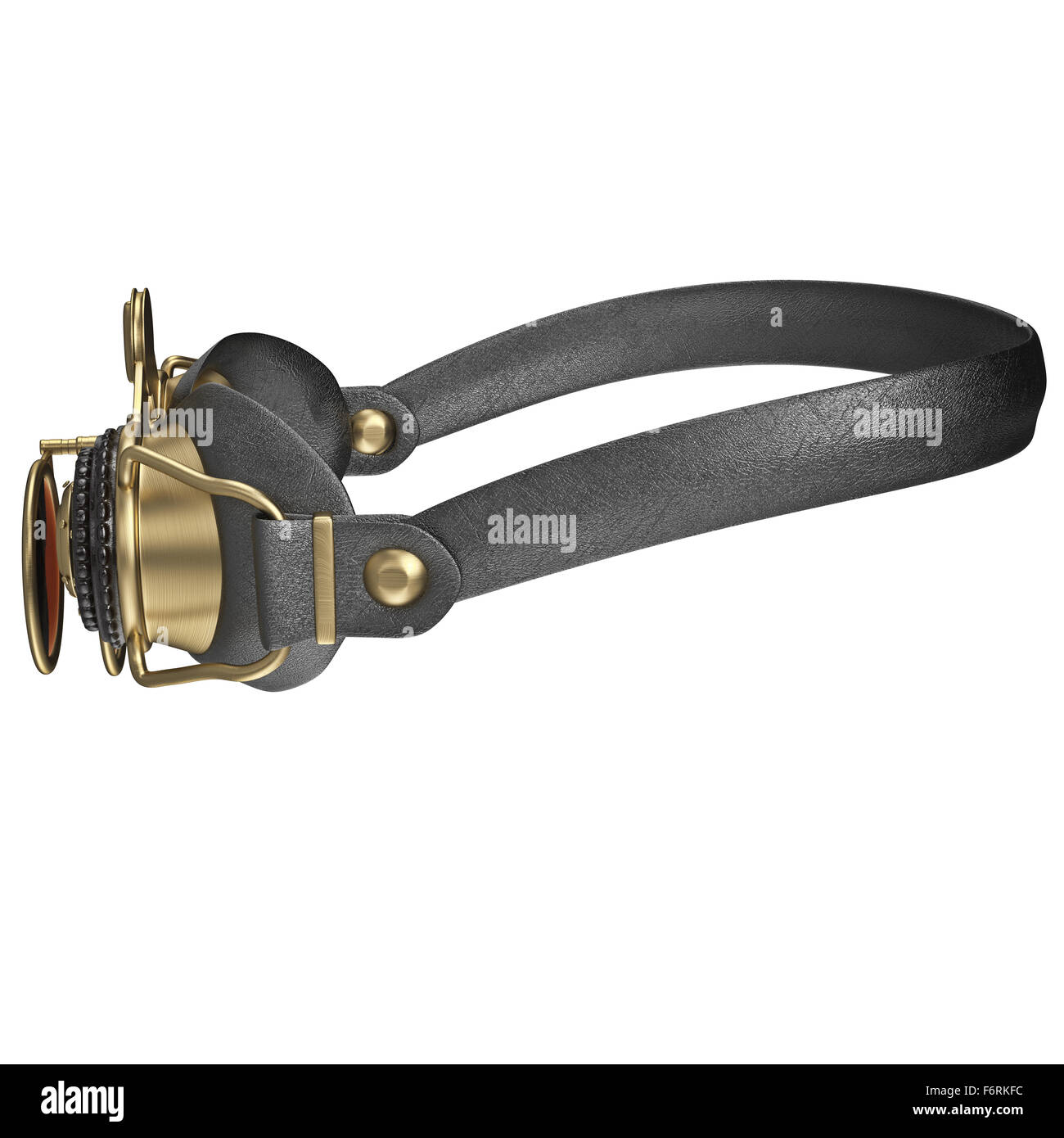 Sunglasses strap hi-res stock photography and images - Alamy