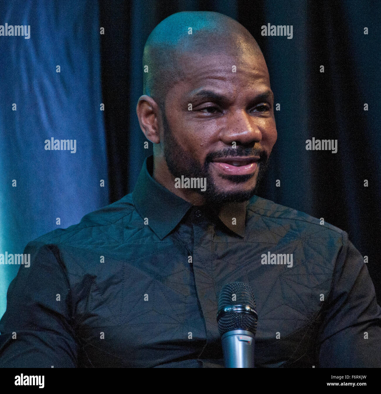 Bala theater hi-res stock photography and images - Alamy