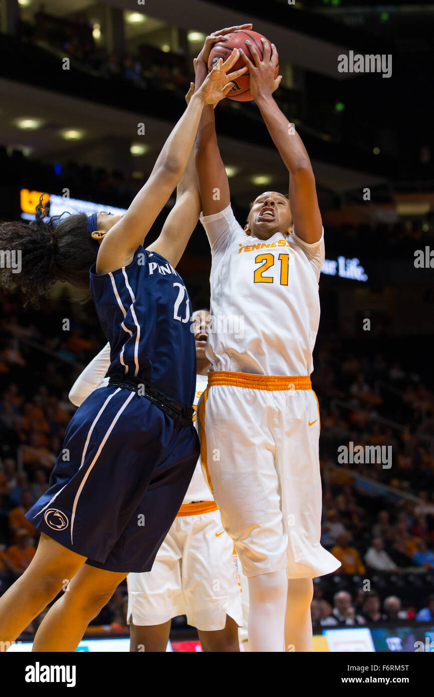 Jaylen williams hi-res stock photography and images - Alamy