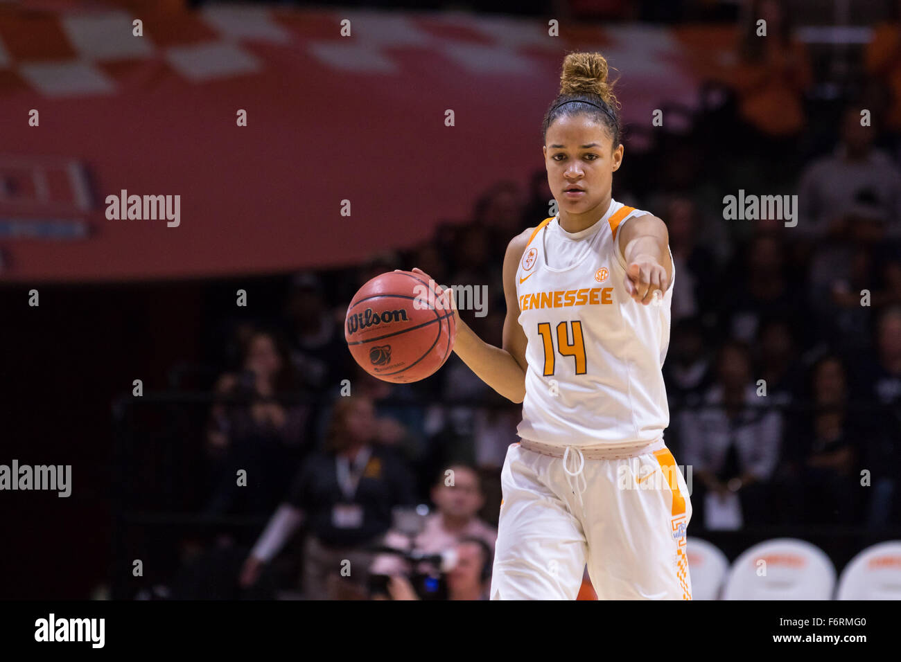 Andraya carter hi-res stock photography and images - Alamy