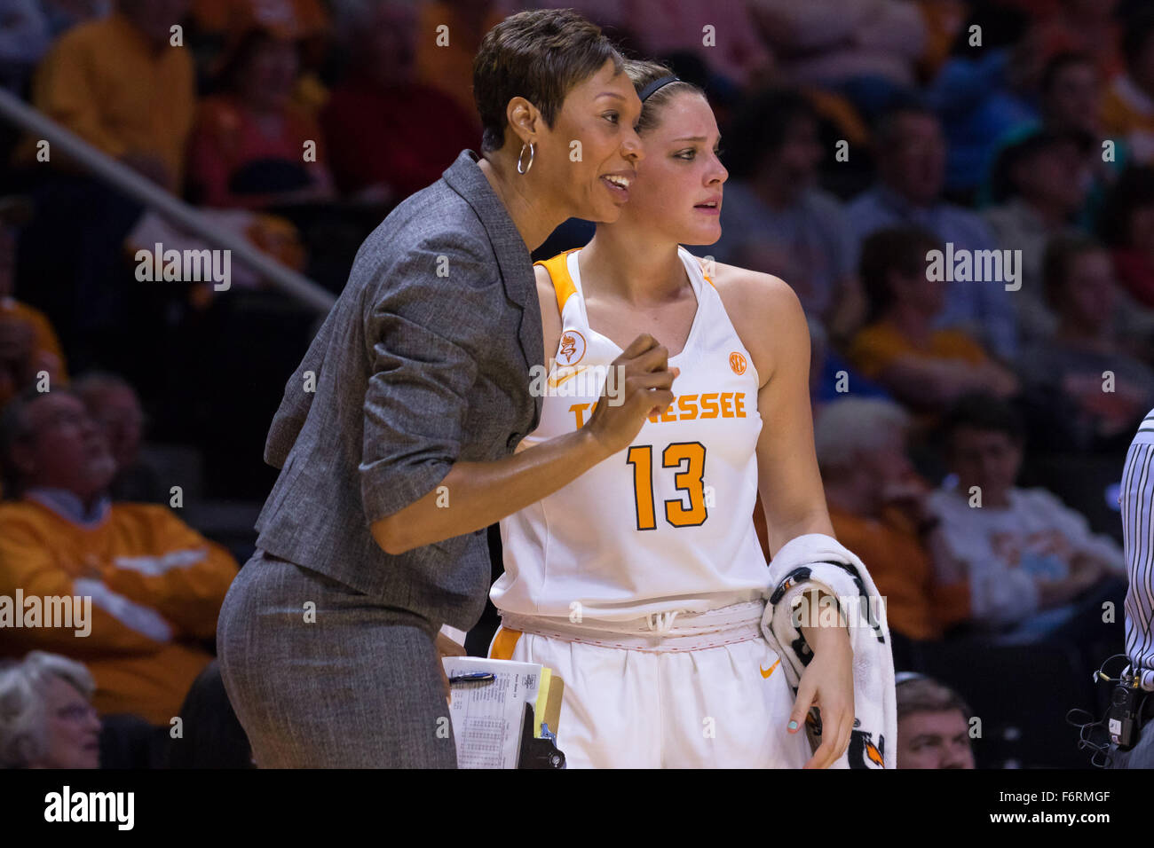 Kyra elzy hi-res stock photography and images - Alamy