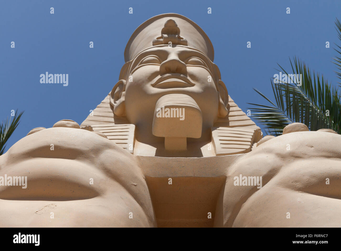 Egypt pharaoh rule hi-res stock photography and images - Alamy