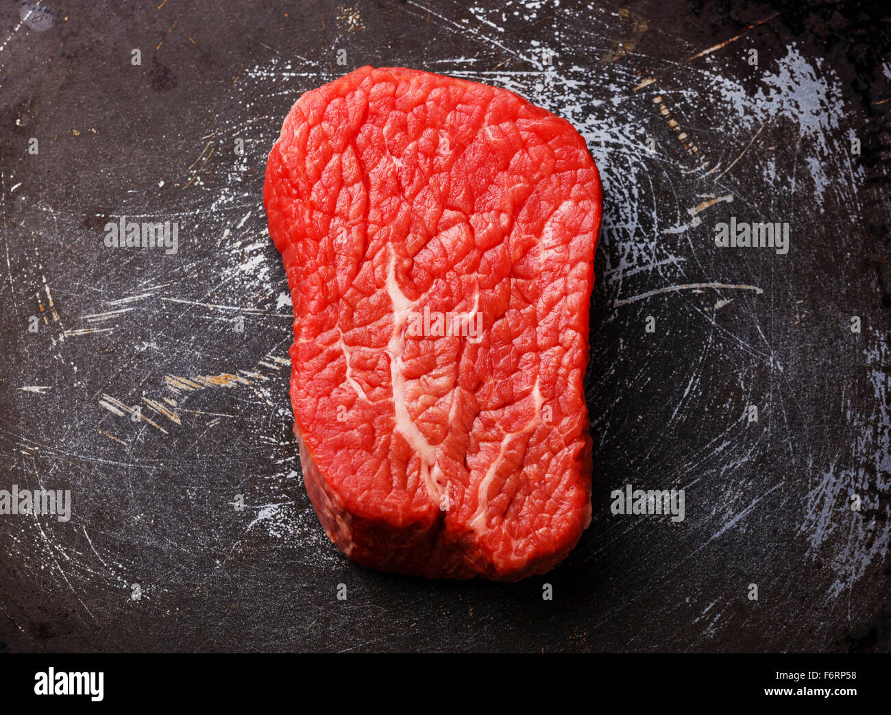 Dark meat hi-res stock photography and images - Alamy
