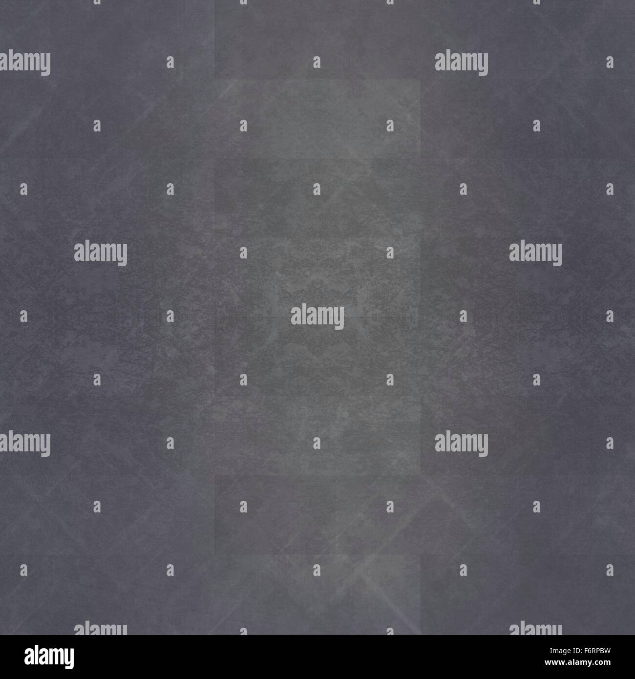 grunge wall, highly detailed textured background abstract Stock Photo ...