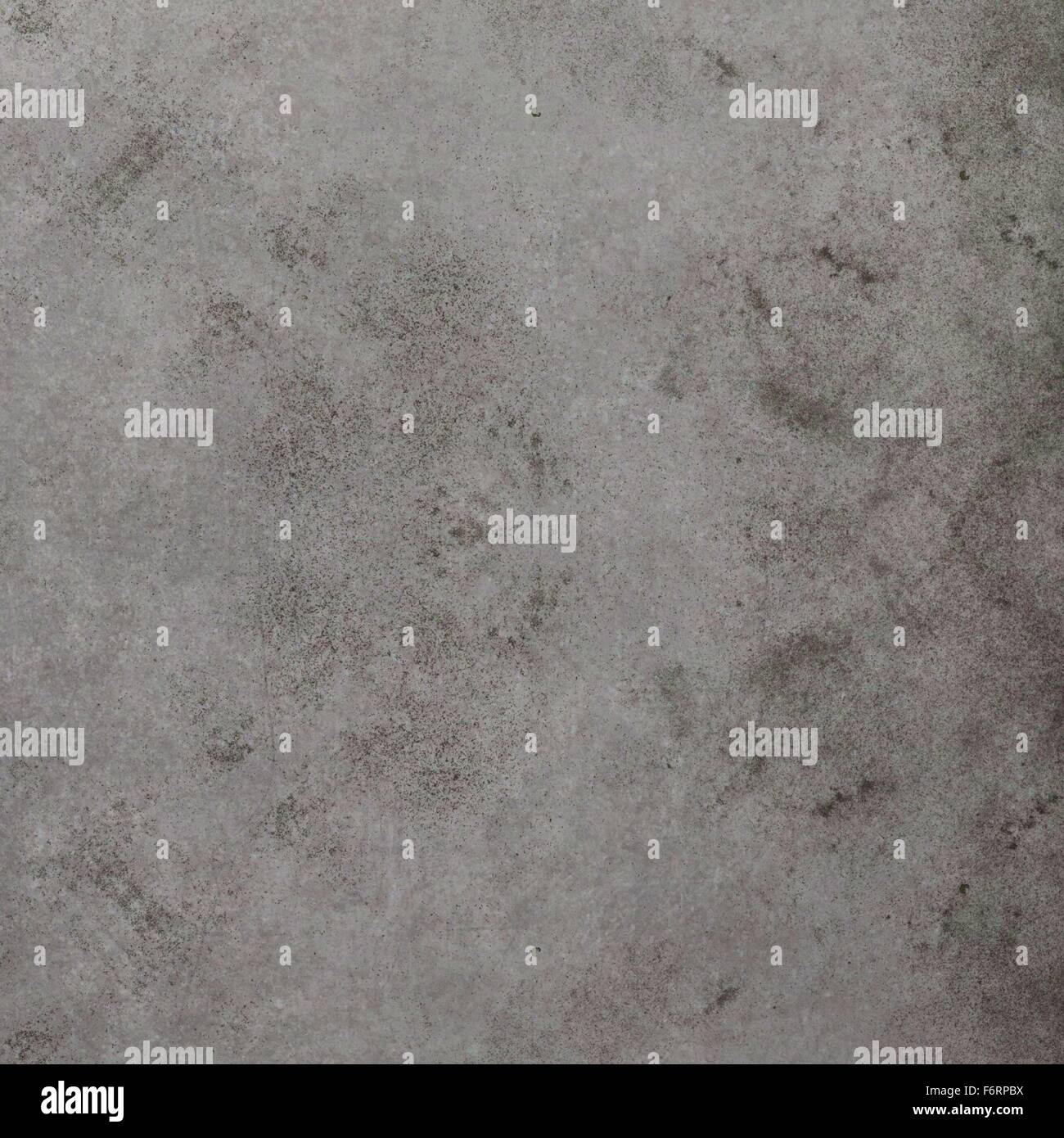 grunge wall, highly detailed textured background abstract Stock Photo ...