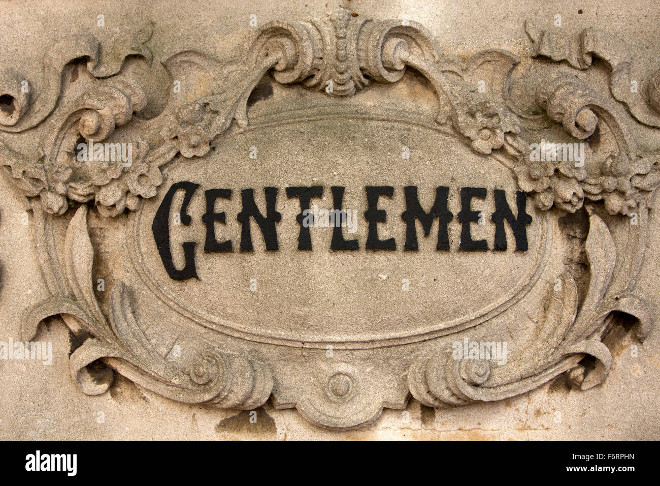 UK, England, Yorkshire, Hull, Nelson Street, Award Winning Public ...