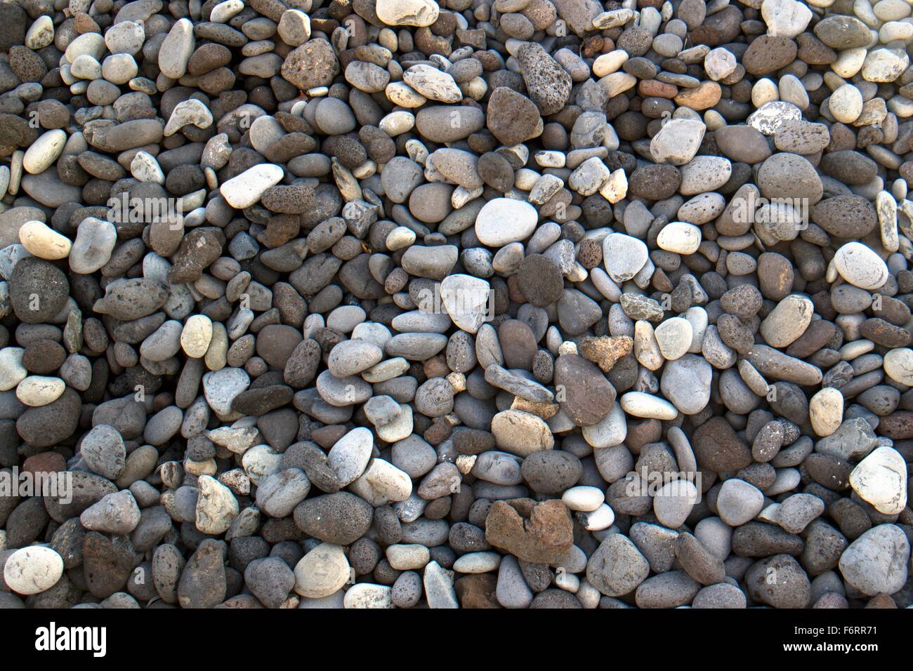 Pebble rock hi-res stock photography and images - Alamy