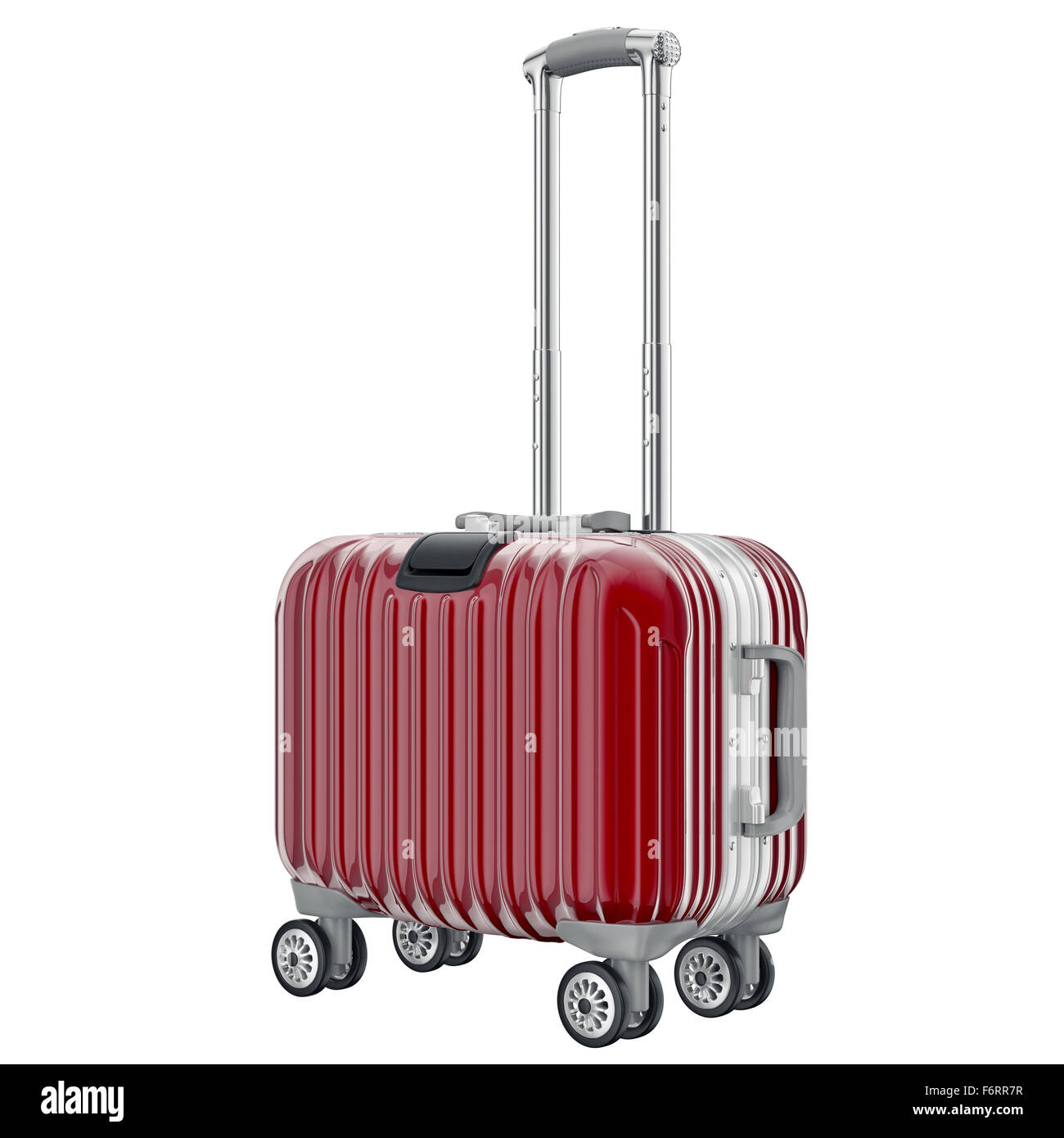 Very small wheels Cut Out Stock Images & Pictures - Alamy