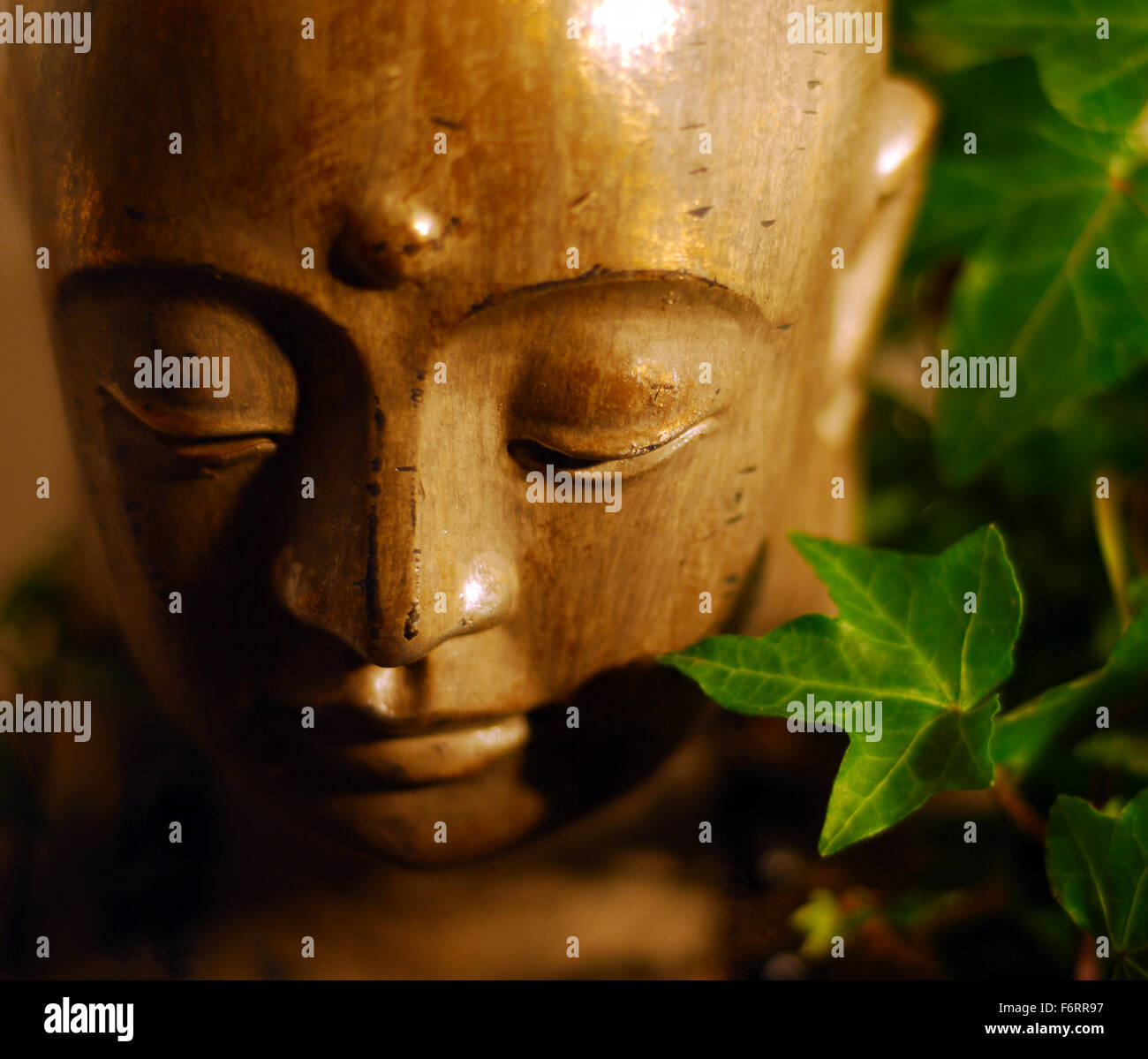 Buddism icons hi-res stock photography and images - Alamy