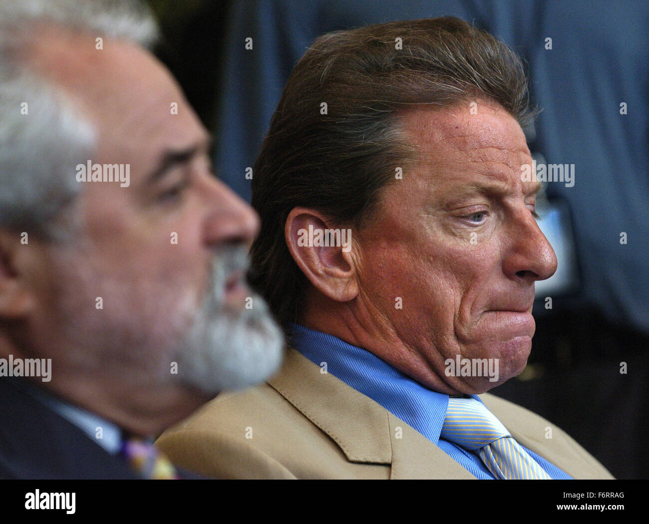 Sentinel r 1 hi-res stock photography and images - Alamy