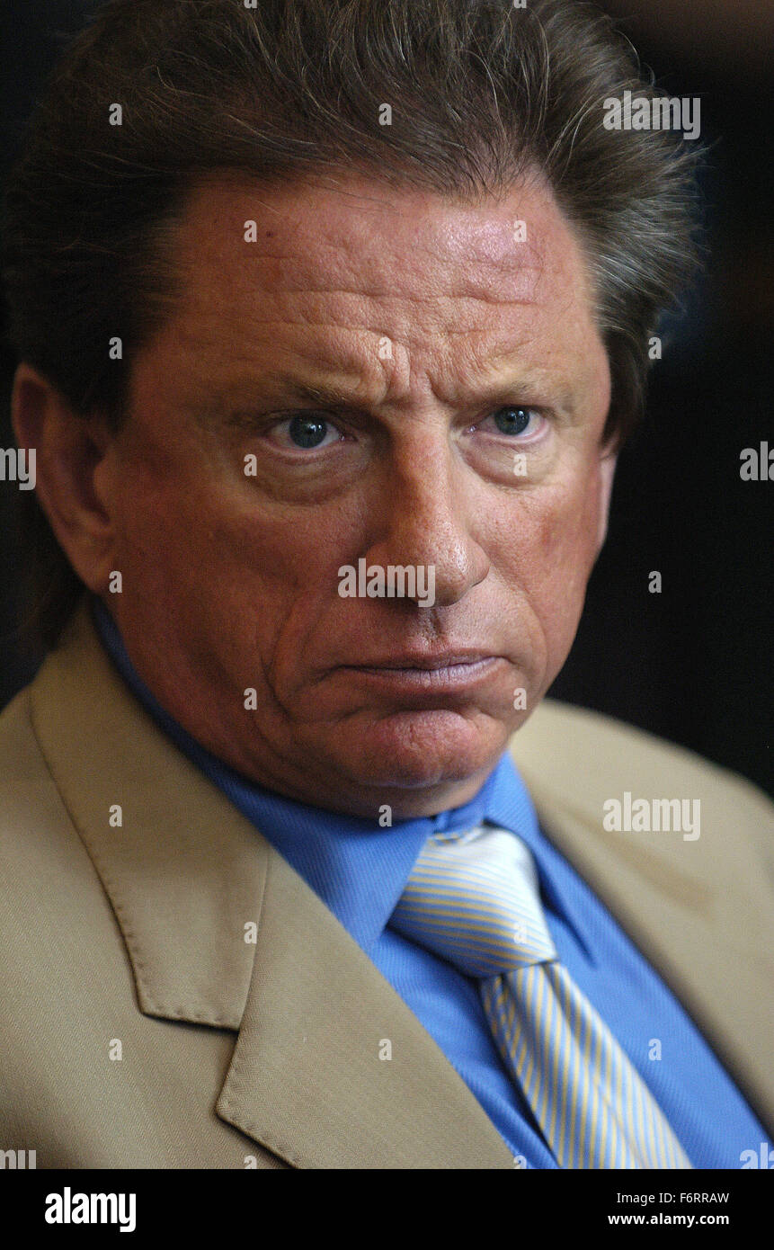 Sentinel r 1 hi-res stock photography and images - Alamy